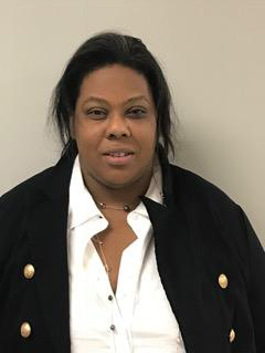 Helen Plant, Deputy Executive Director – Framingham Housing Authority